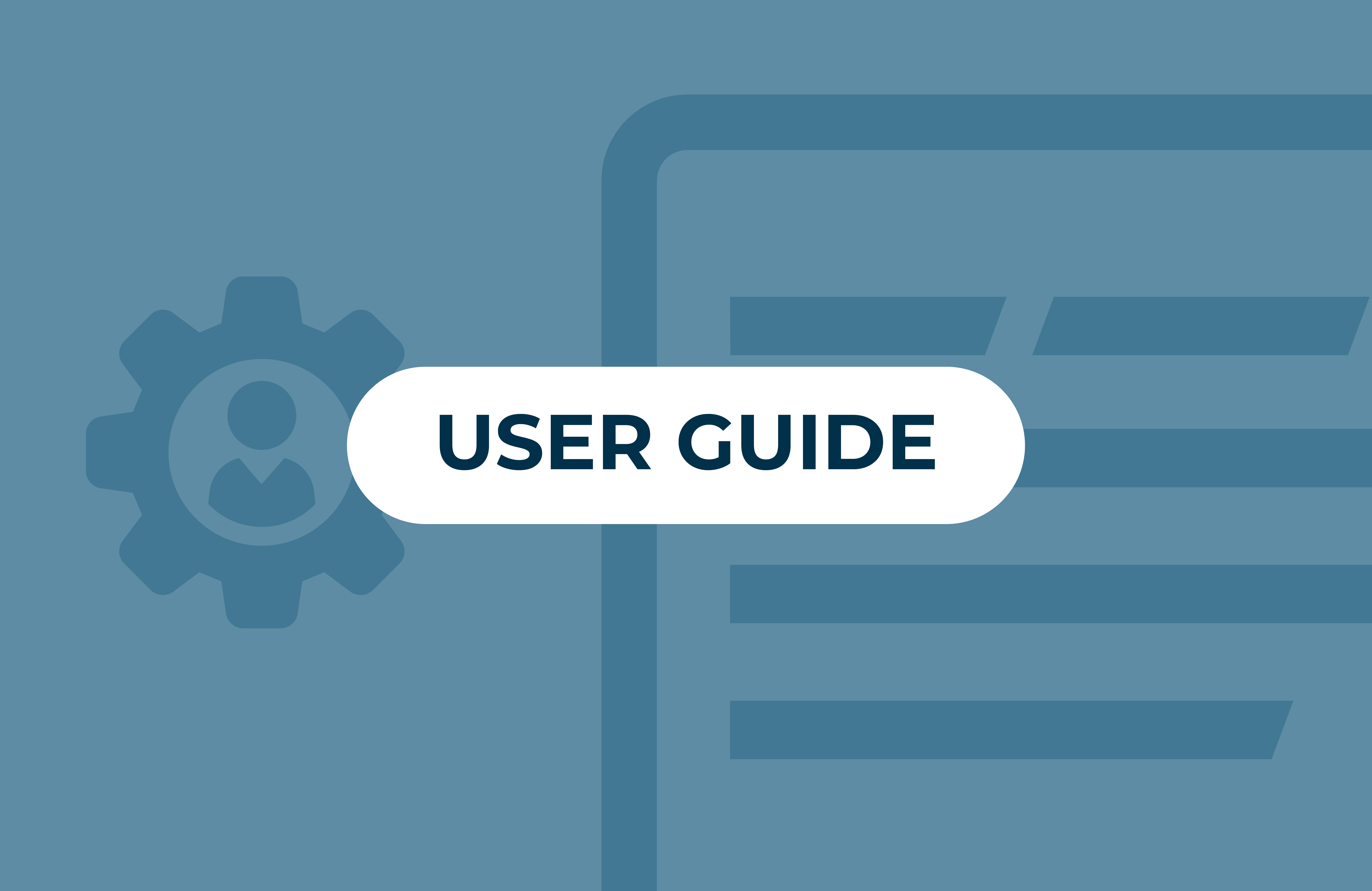 Training Hub | ConstructConnect